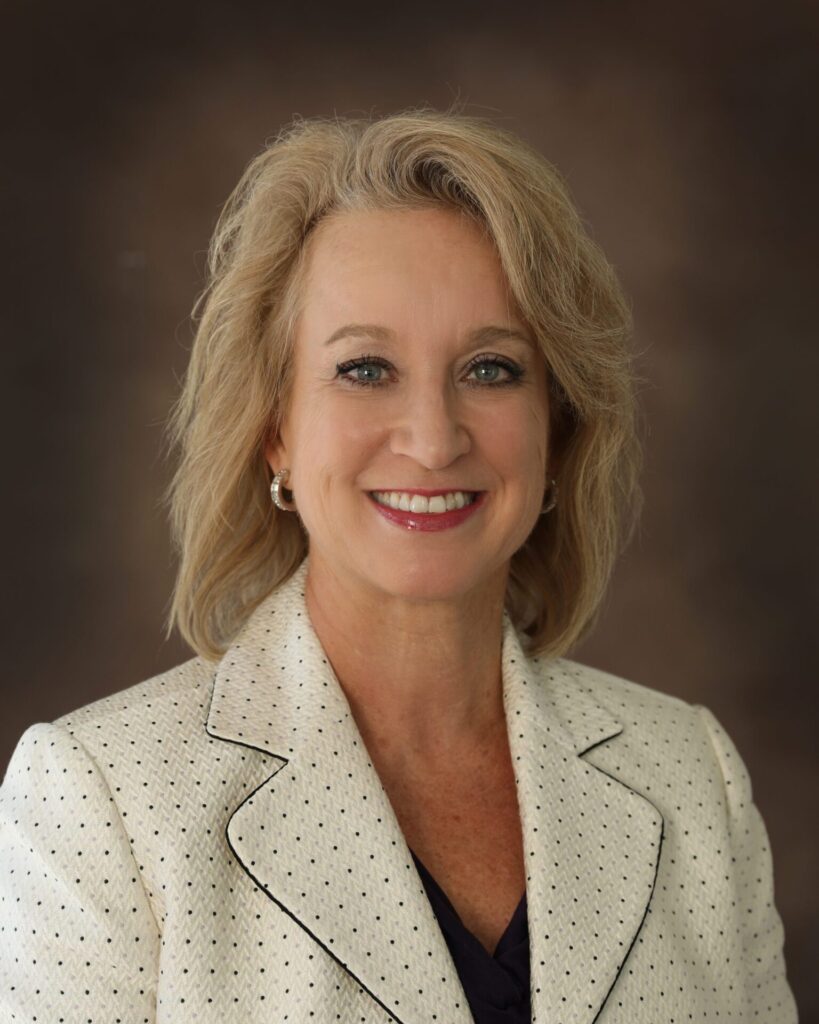 Smith Moore Appoints Christi Hake to the Board of Directors - Smith ...