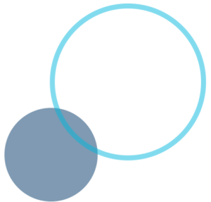 Compensation Overview - Smith Moore and Co