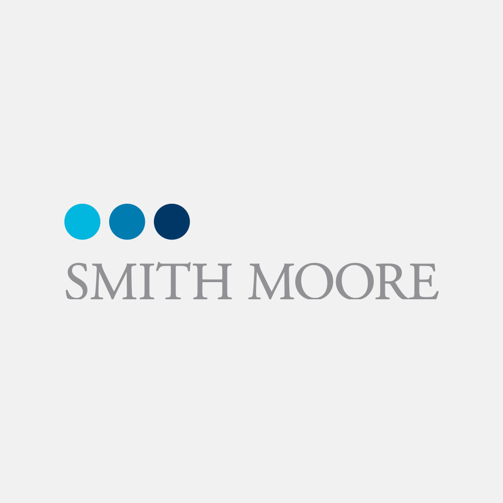 Clayton, MO - Smith Moore and Co