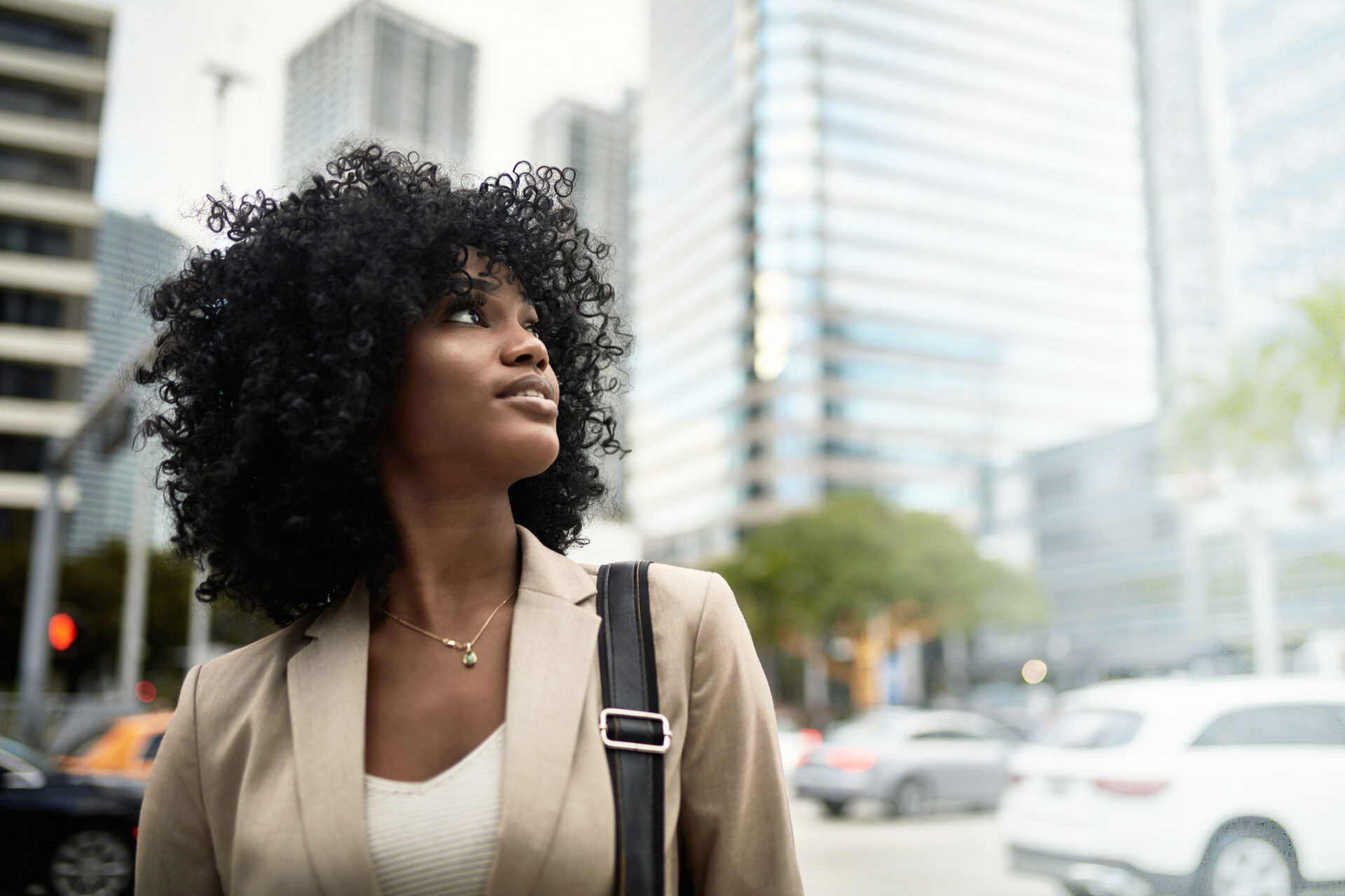 Careers - Smith Moore and Co